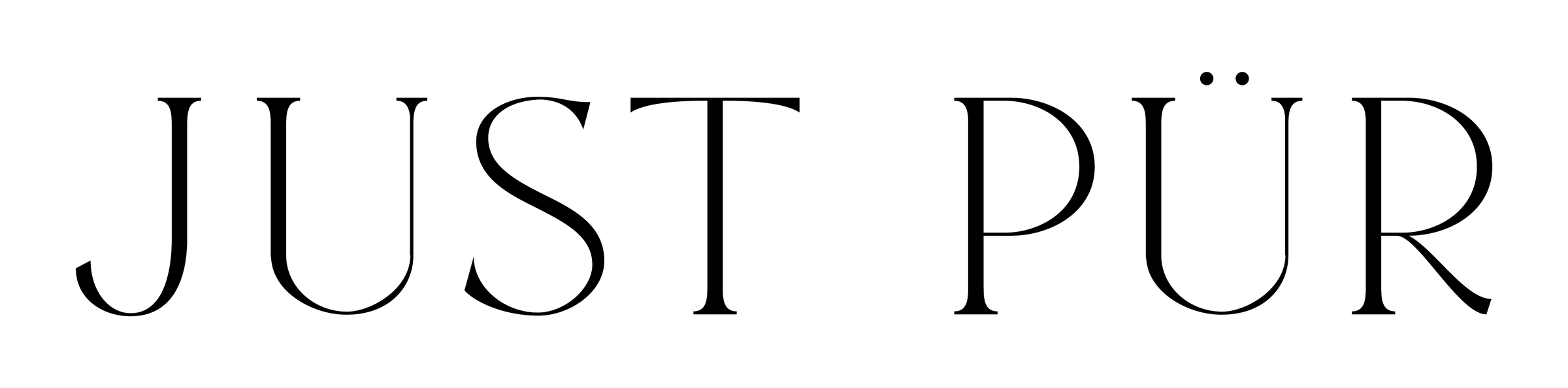 Home | Just Pür Holistic Skin Care Studio